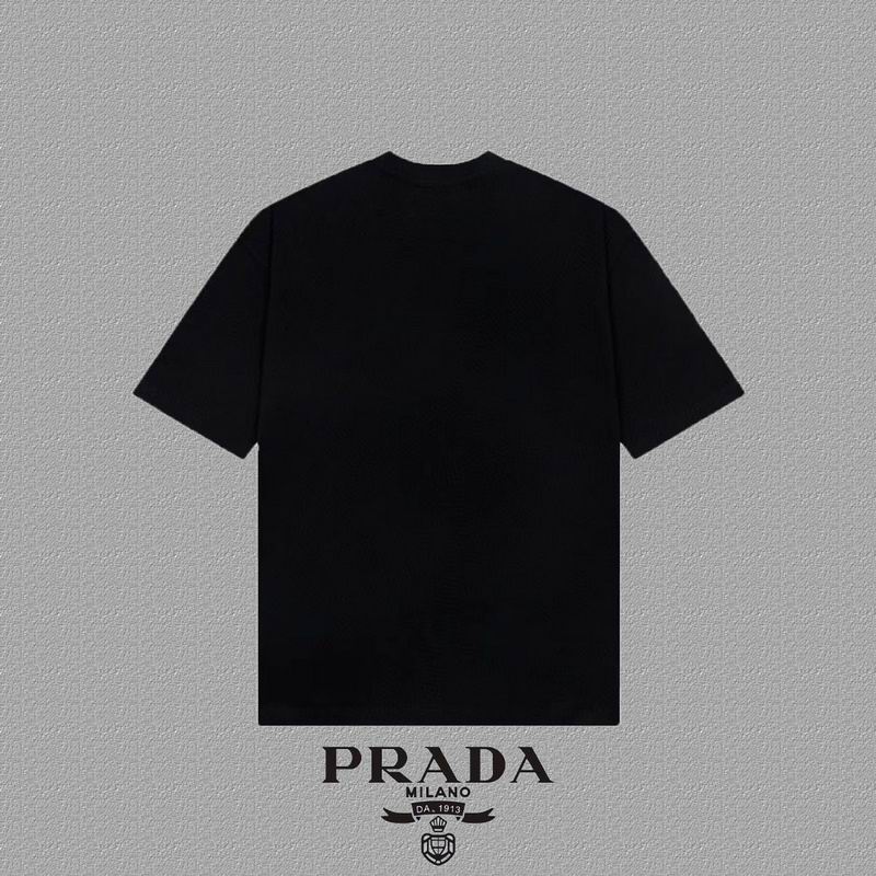 Prada XS-XL dgtr31 (5)-Fashion丨QiQi